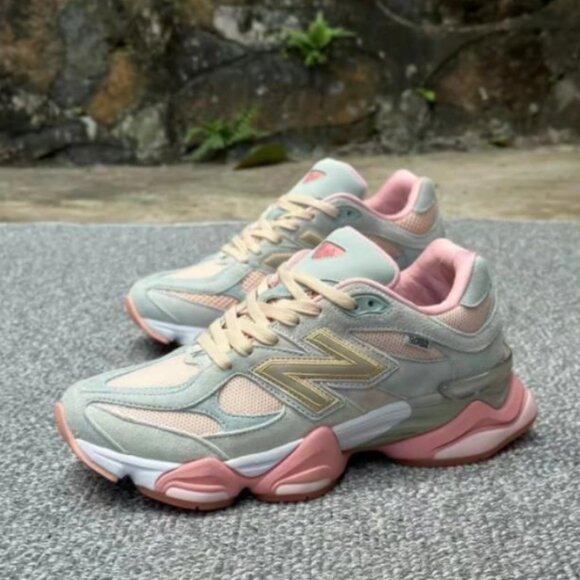 New Balance | Shoes | New Balance 960 | Poshmark